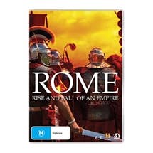 Entertainment Masters - DVDs, Movies, Series and TV shows