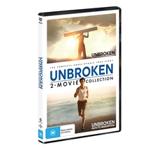 Entertainment Masters - DVDs, Movies, Series and TV shows