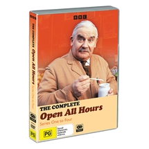 Entertainment Masters - DVDs, Movies, Series and TV shows